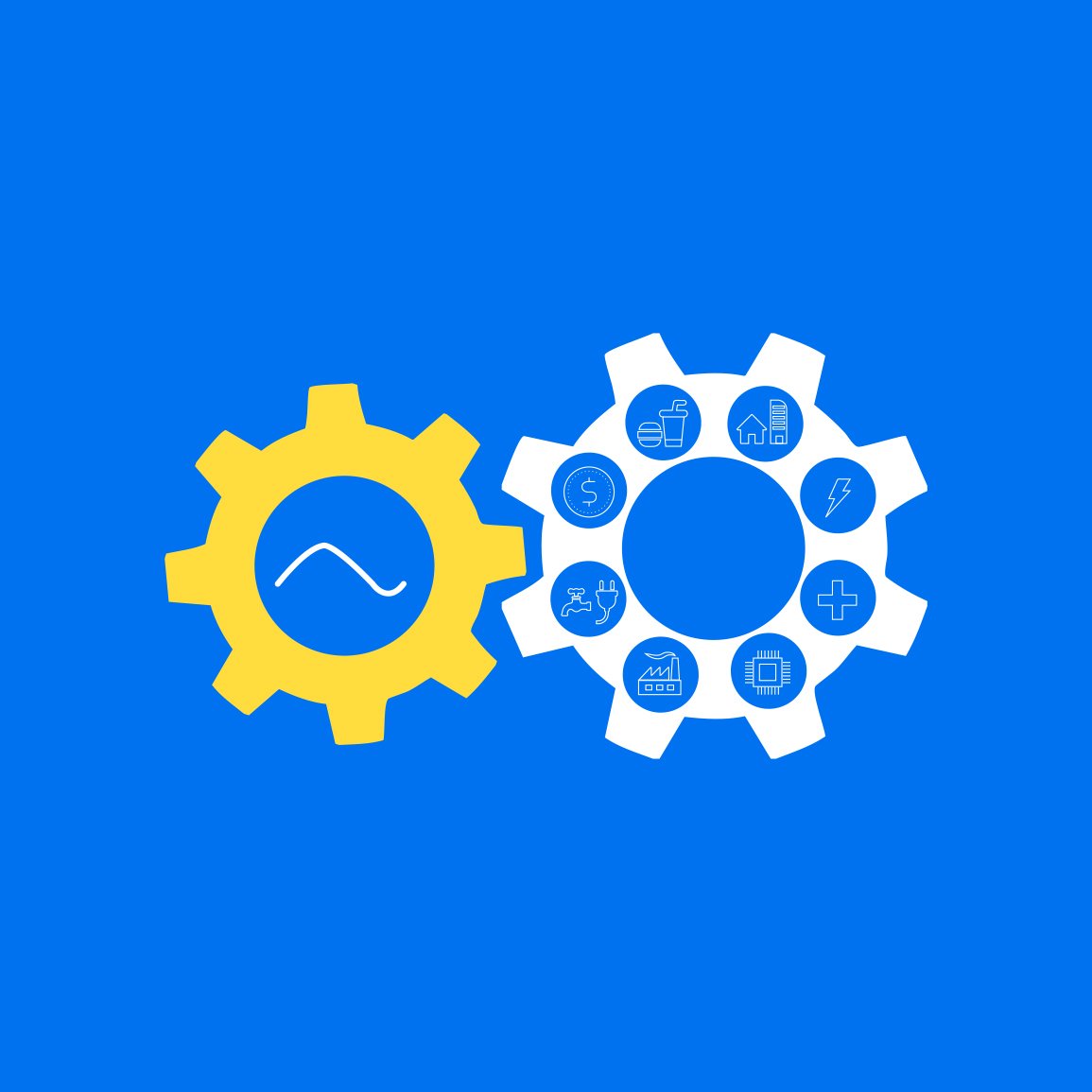 Understanding the business cycle and sector rotation | ATB Financial
