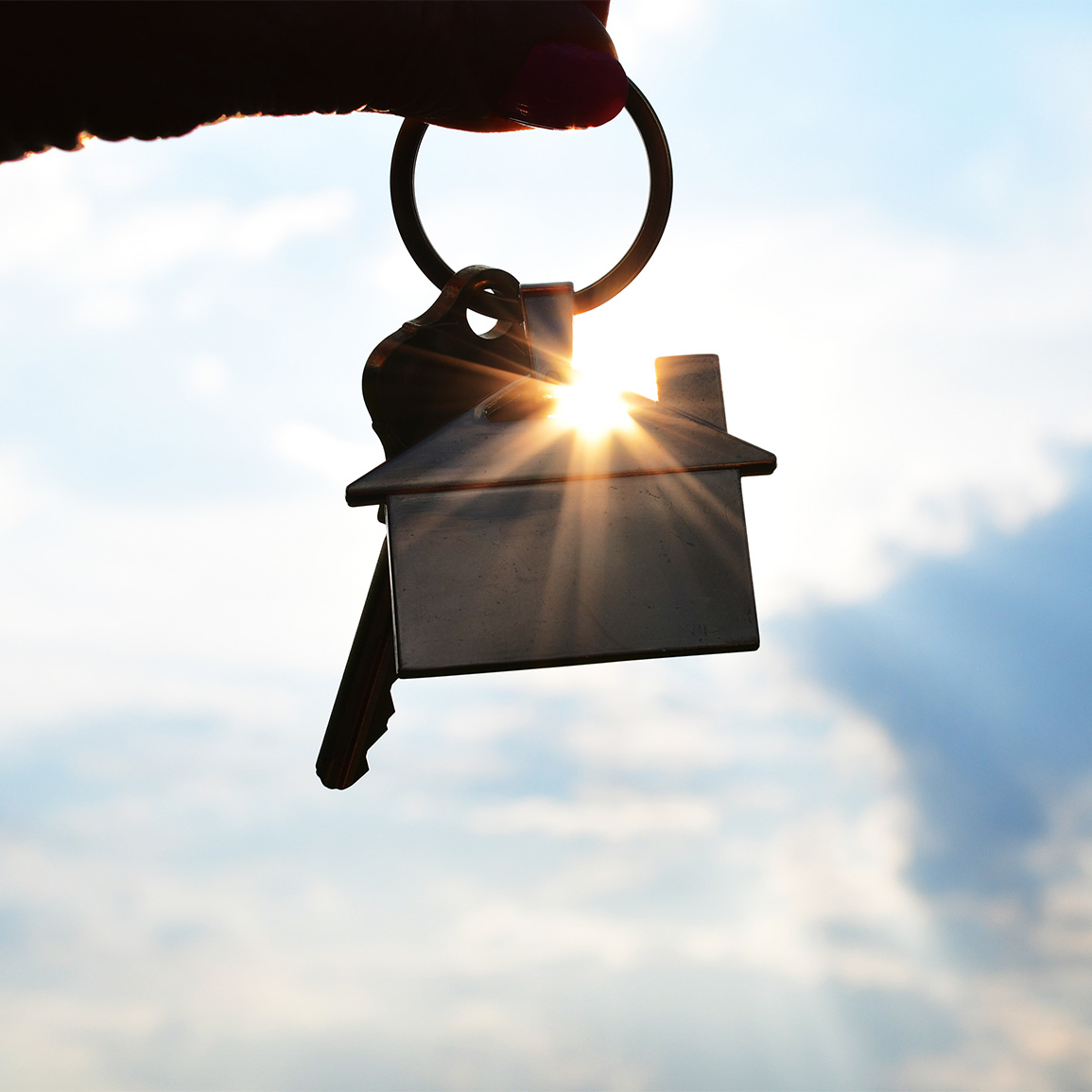 Buying versus renting your home | ATB Financial Buying versus renting your home | ATB Financial