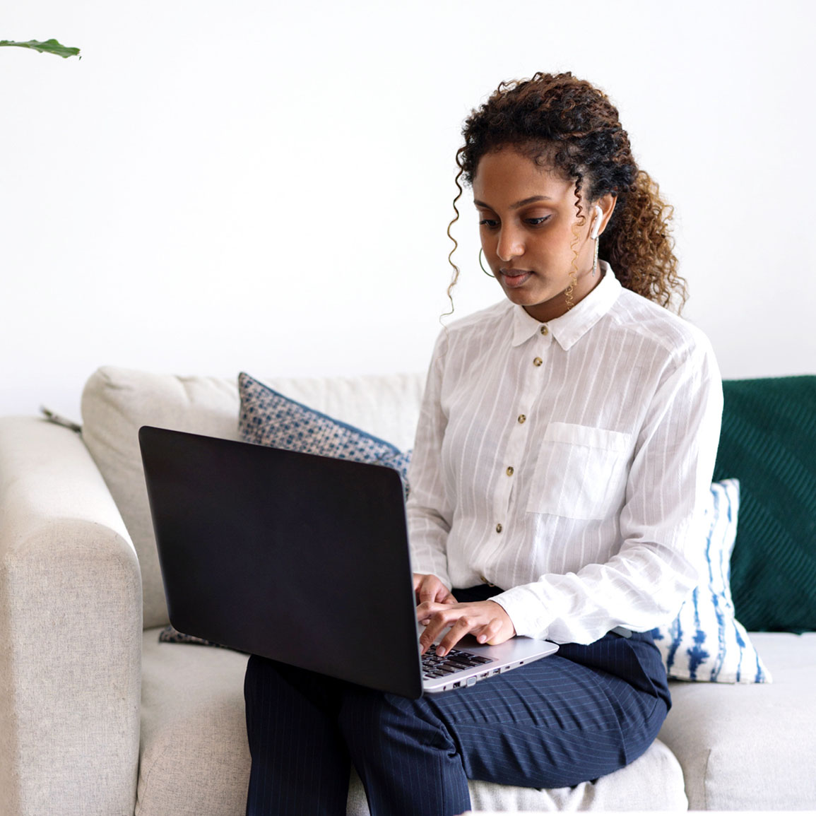 How to harness your earning power for future savings | ATB Financial