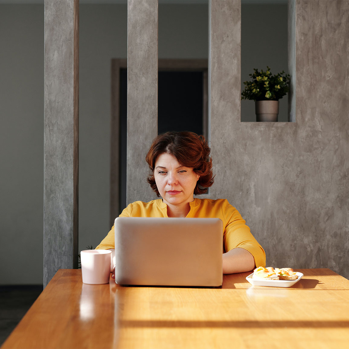 Is now the time to buy a GIC | ATB Financial