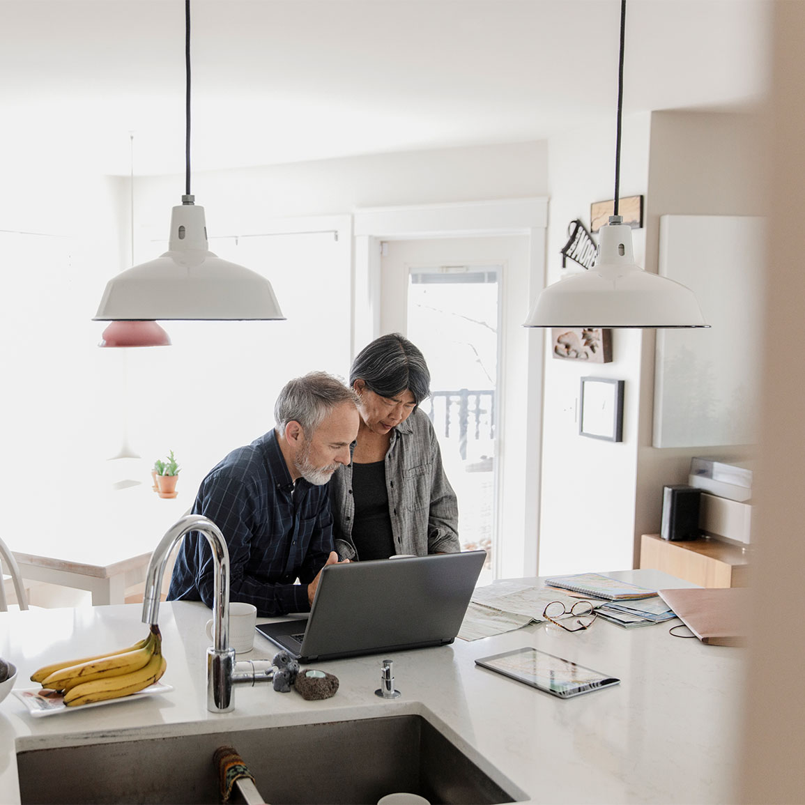 Planning for digital assets | ATB Financial