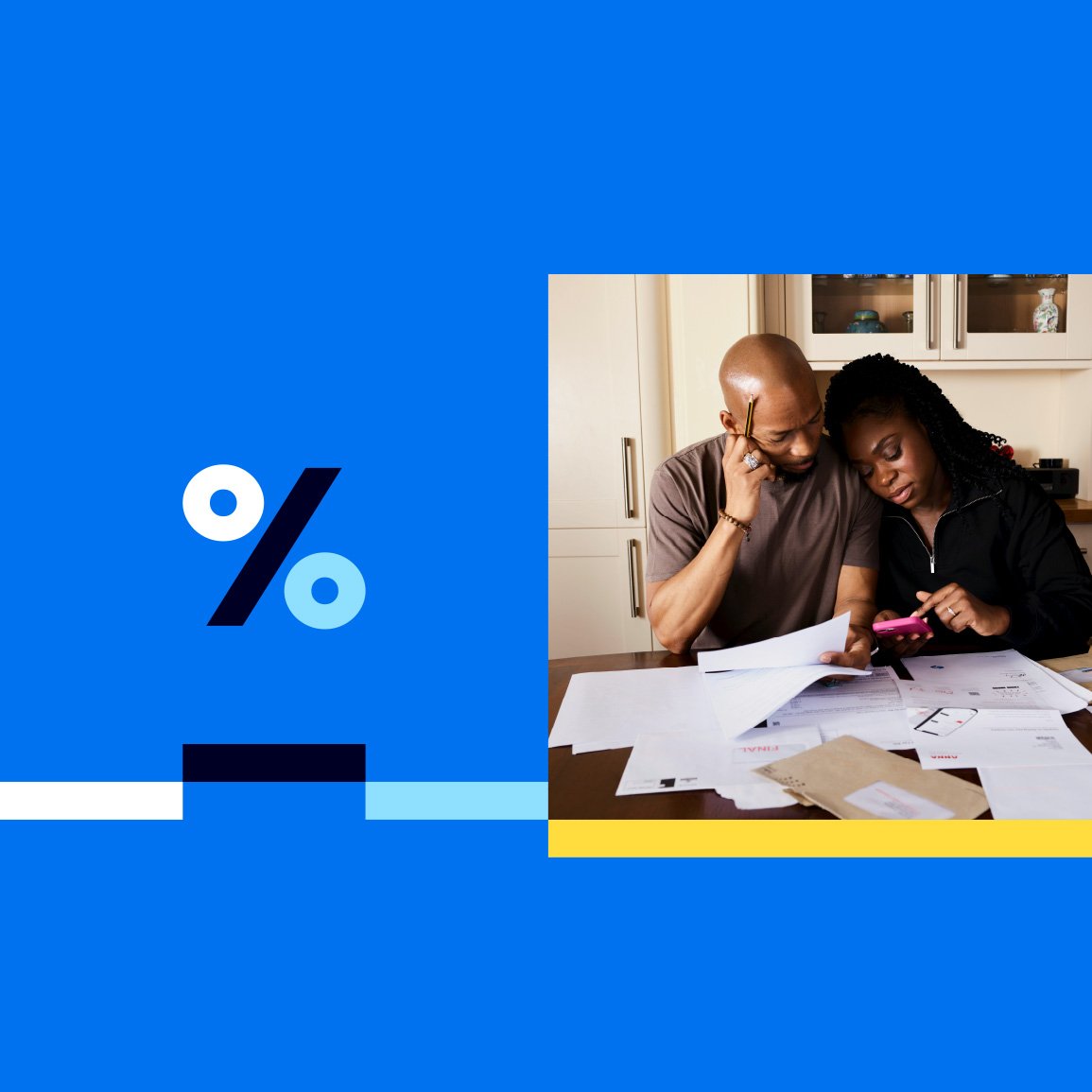 Lower your family tax bill using prescribed rate loans | ATB Financial