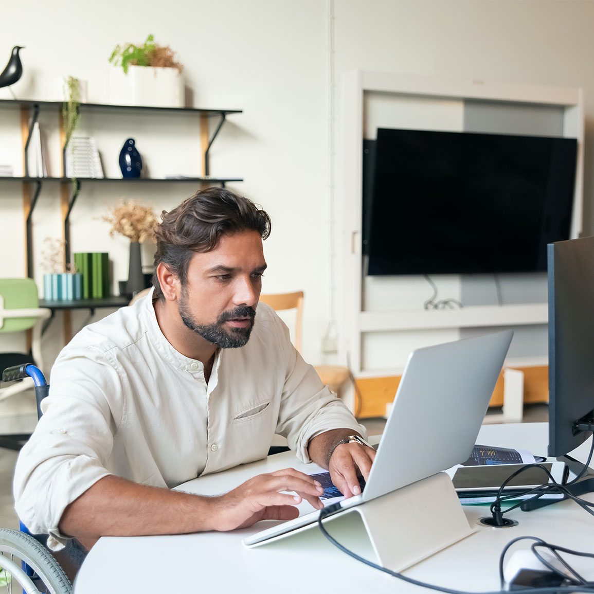 Recession ahead? Why it may be mild and manageable | ATB Financial