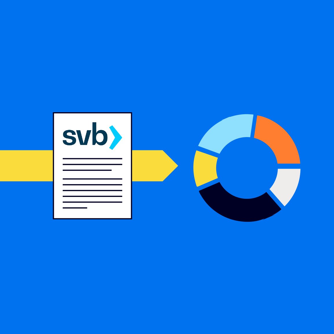 SVB failure highlights importance of diversification | ATB Financial