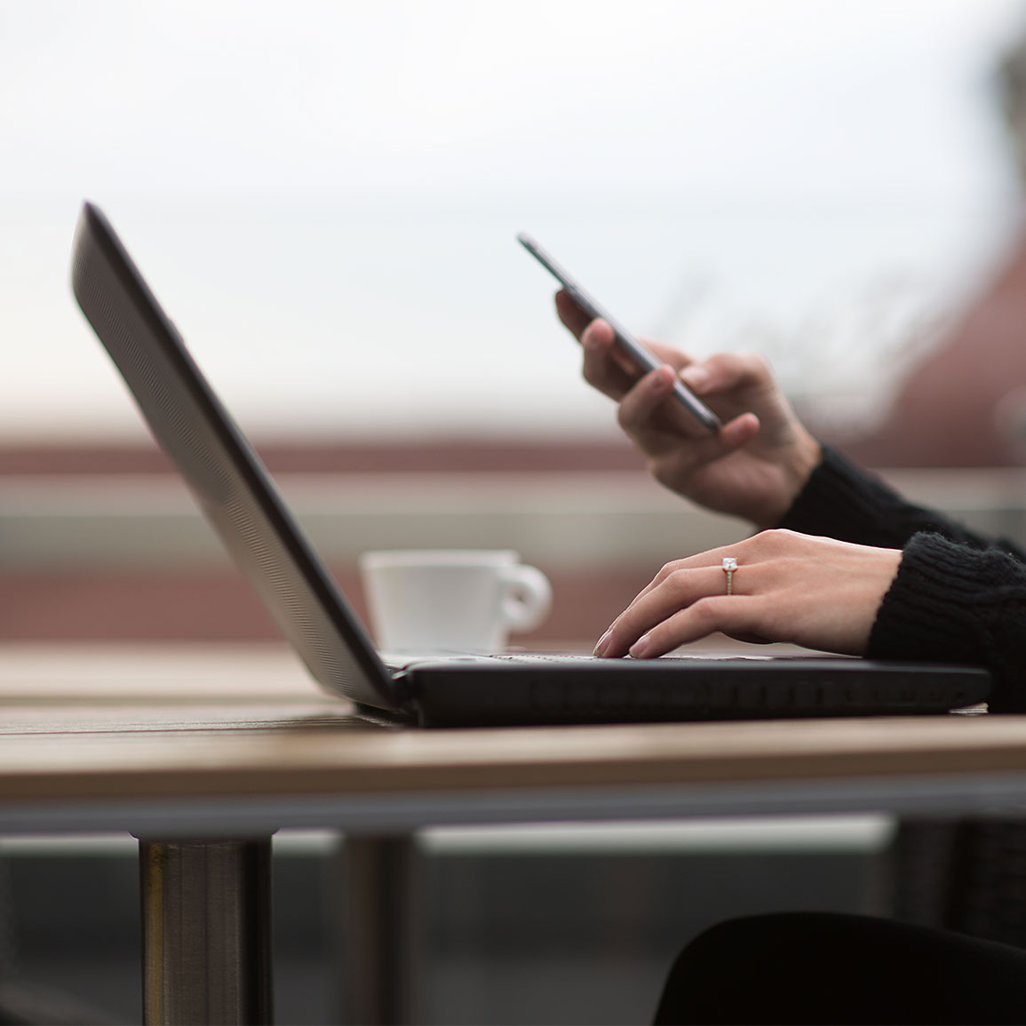 What you should know about US tech sector investment in 2020 | ATB ...