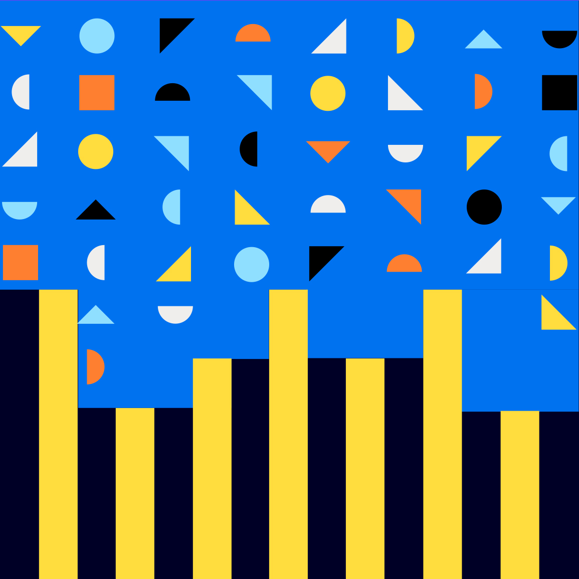 What happened to the magnificent 7 | ATB Financial