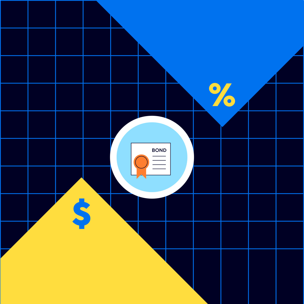 What rate cuts mean for your bond investments | ATB Financial