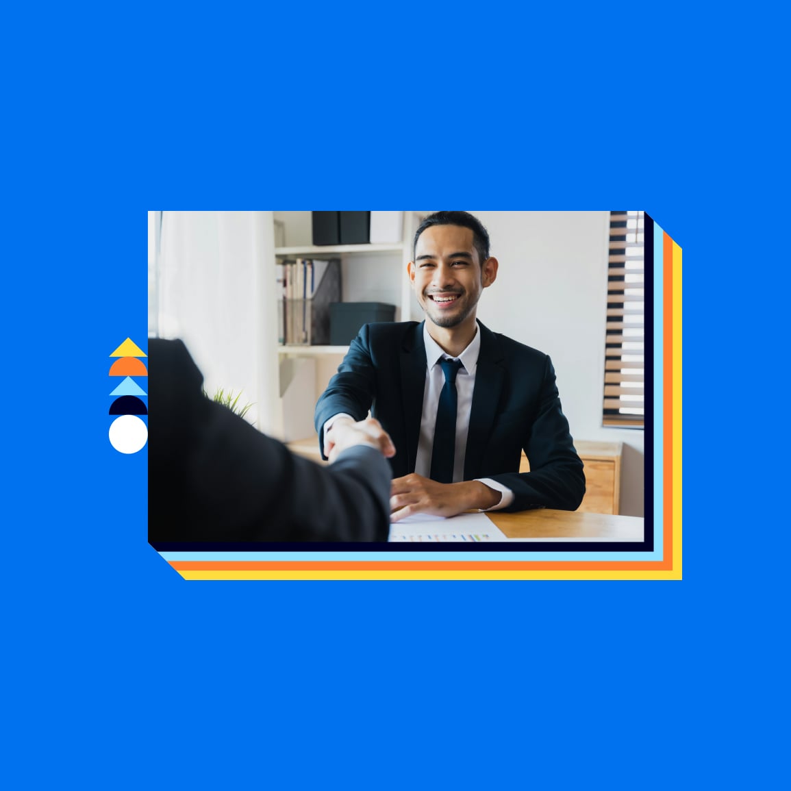 Why work with a CFP | ATB Financial