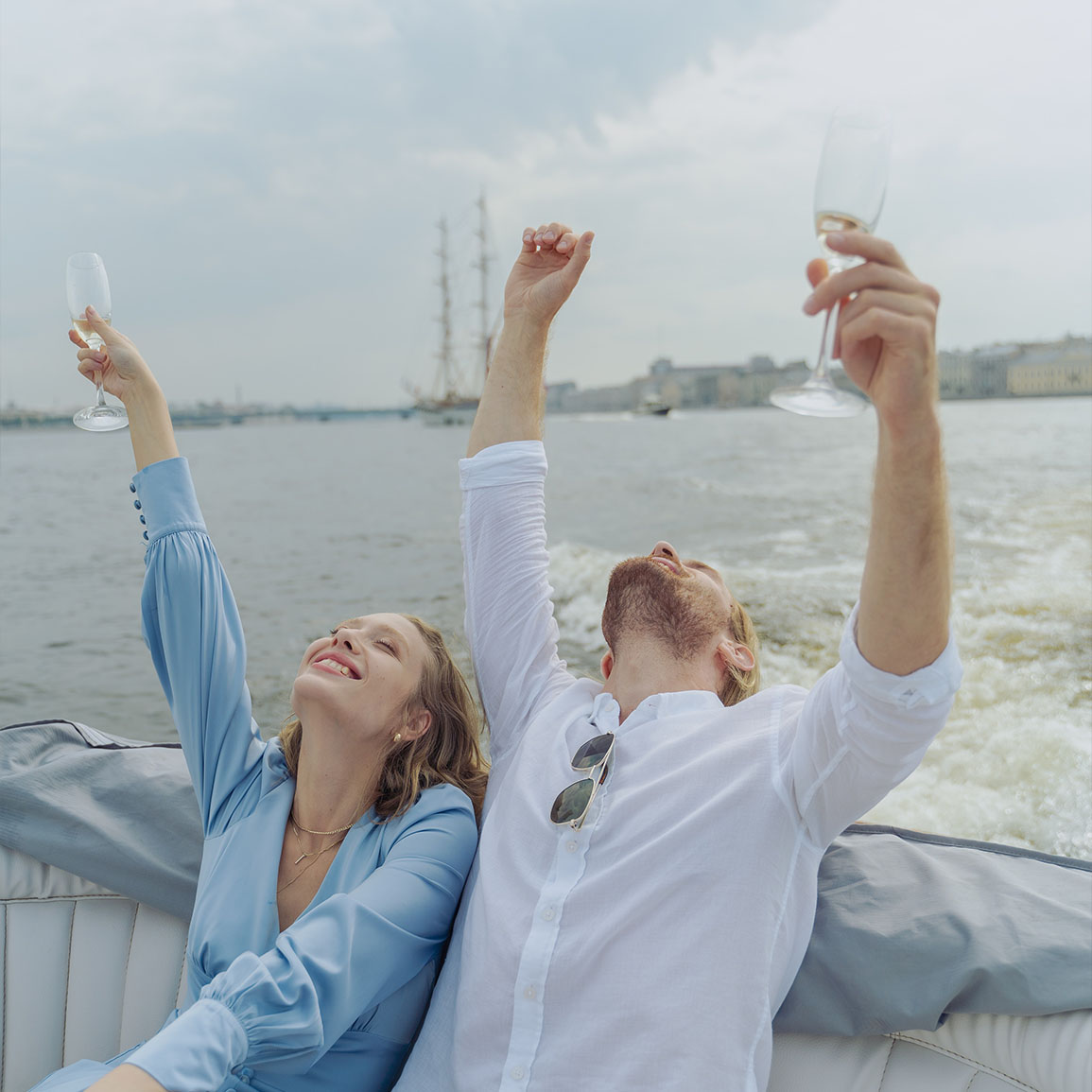 Wealth is more than just money | ATB Financial