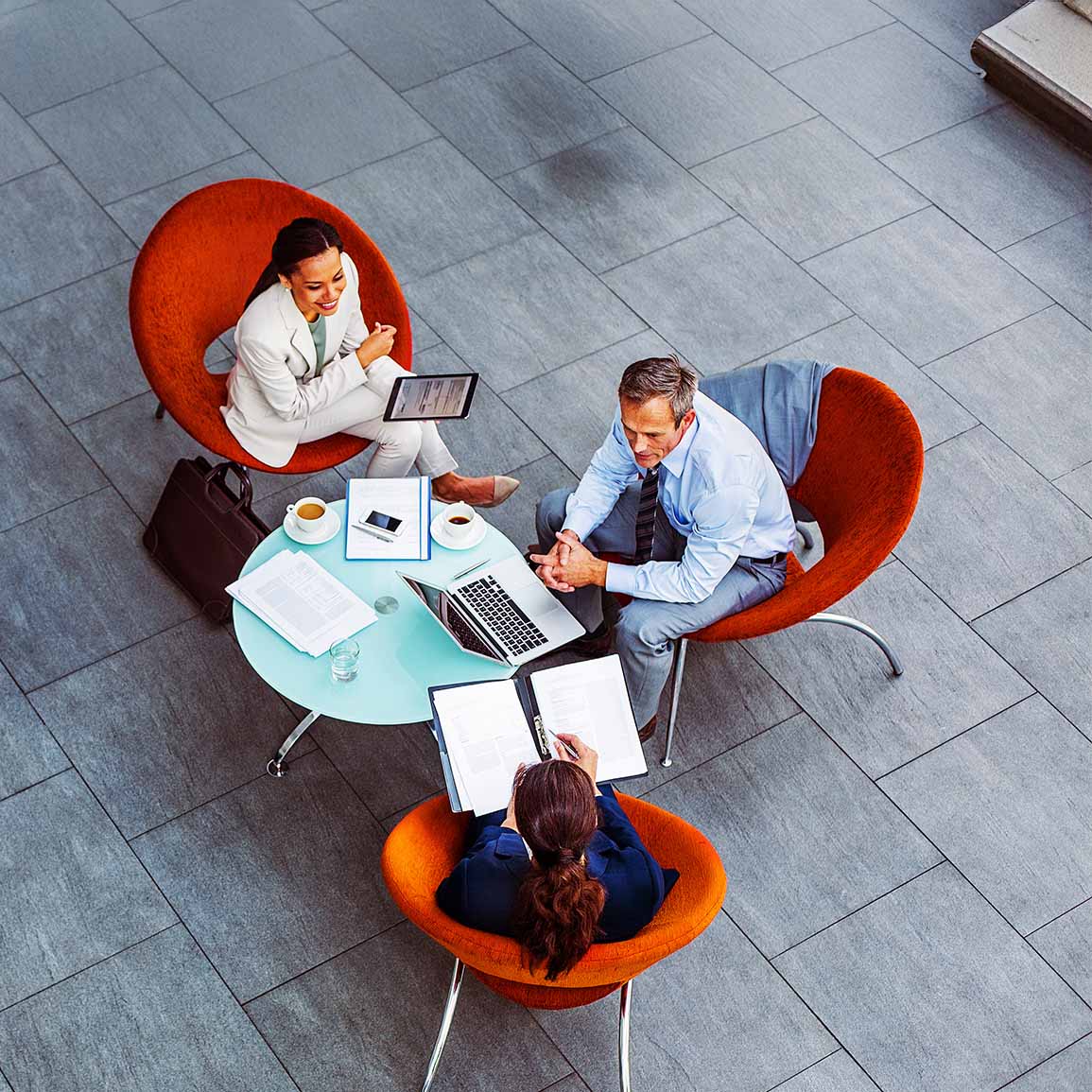 Private Investment Counsel | ATB Financial