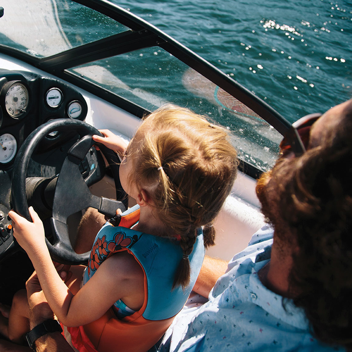 Services | ATB Wealth