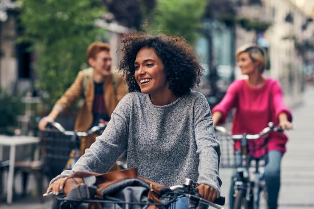 Mastercard Product Selector | Find the best ATB credit card | ATB Financial