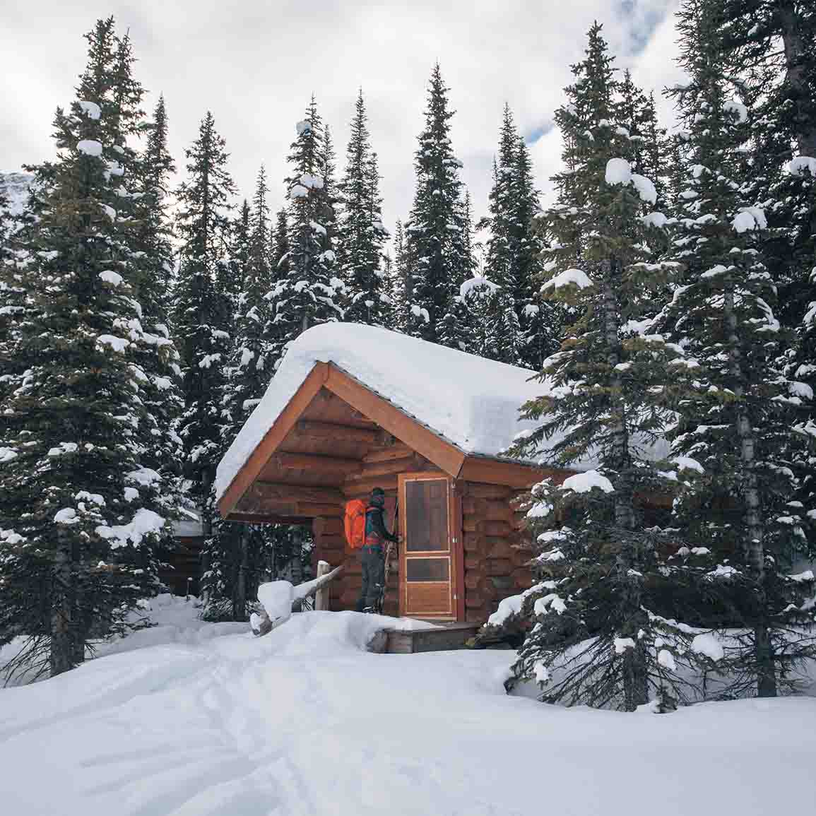 Next Home or Second Home Mortgage | ATB Financial Next Home or Second Home Mortgage | ATB Financial