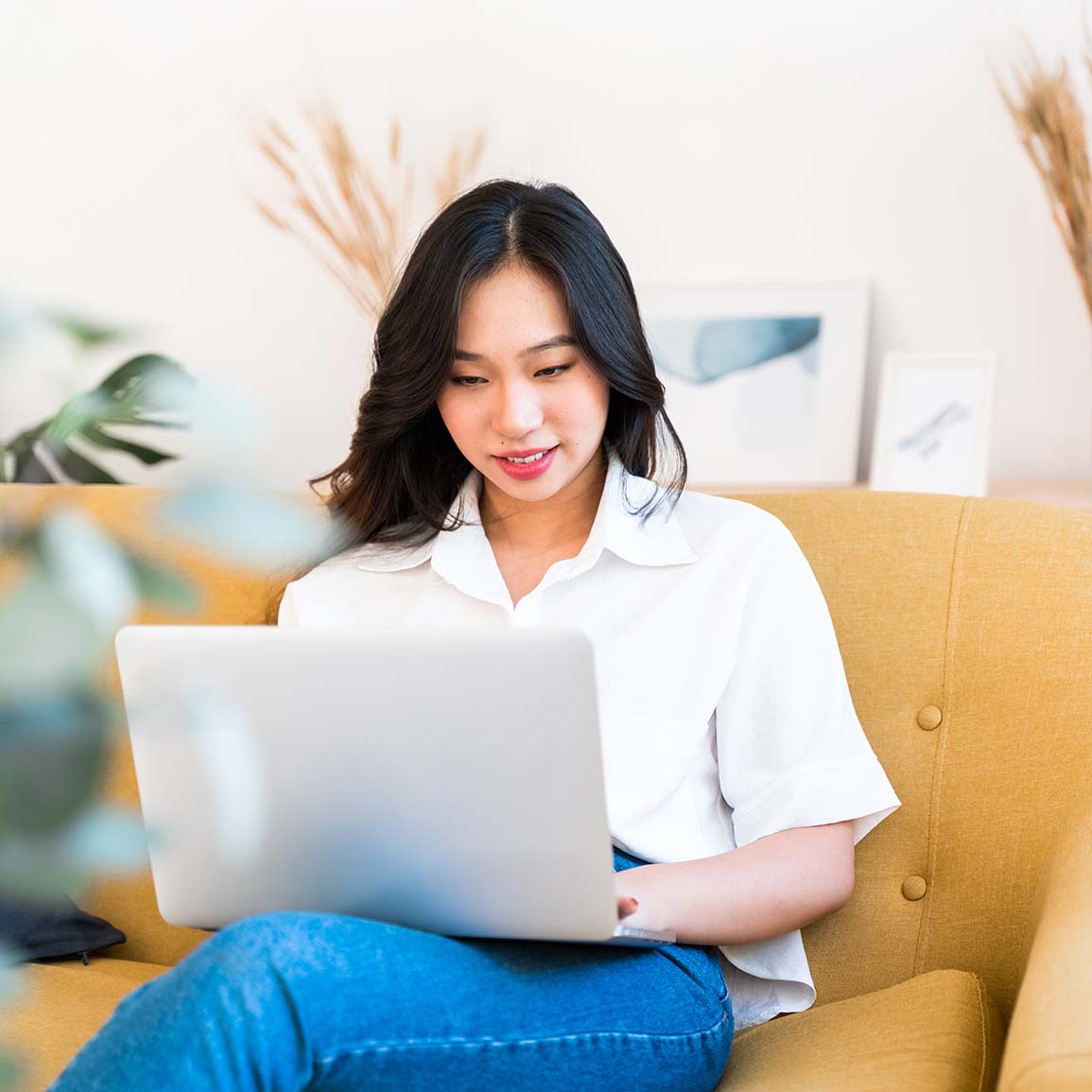 Mortgage Renewal | ATB Financial