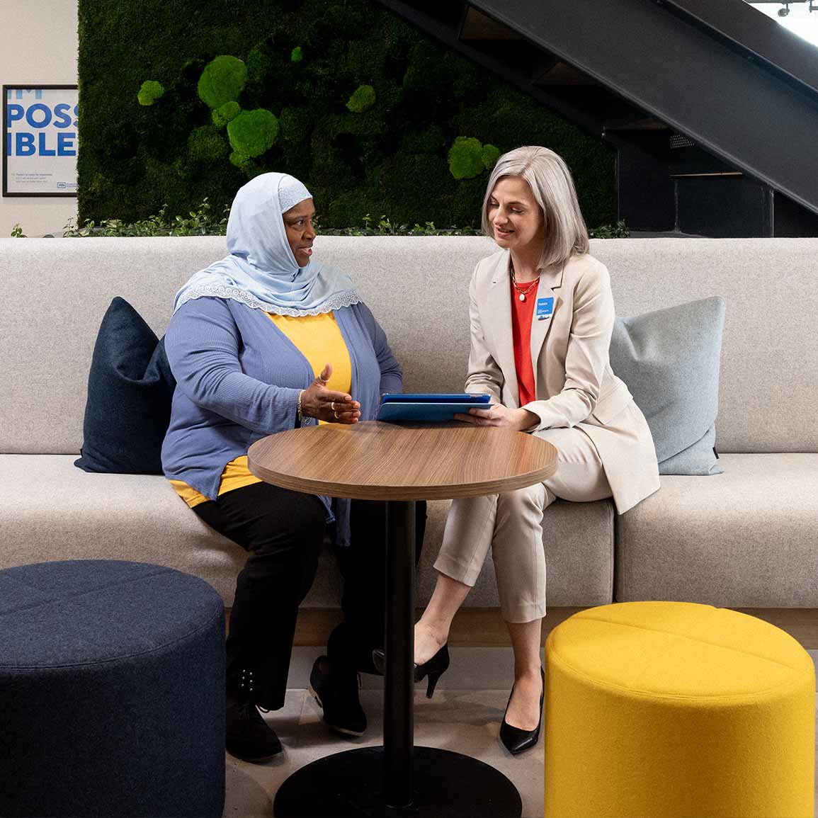 Switch to ATB | ATB Financial